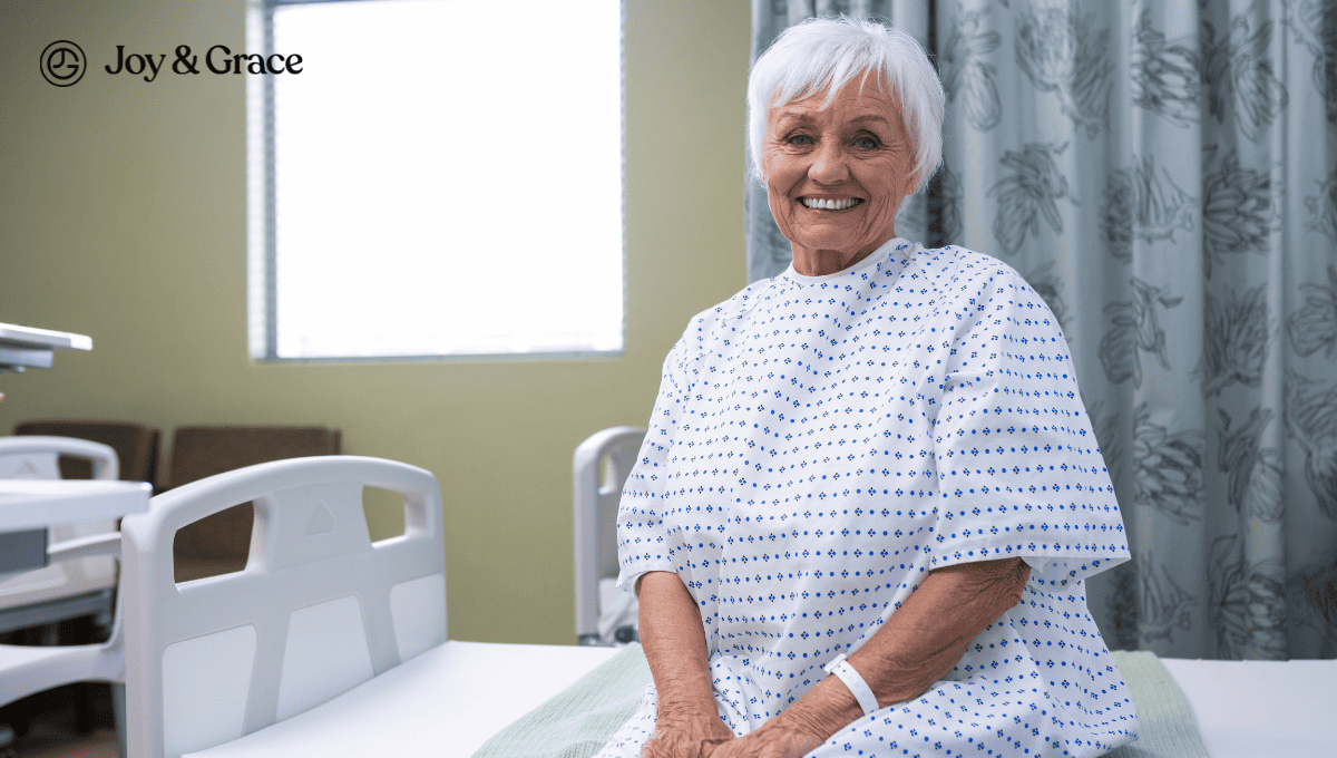 Shoulder Nerve Blocks: Usage In Pain Management